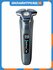 Электробритва Philips S7882/55