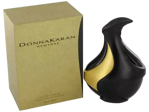 Парфюмерная вода для женщин Донна Каран Донна Каран 50 мл - Donna Karan Donna Karan