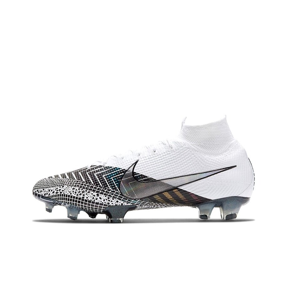 Бутсы NIKE