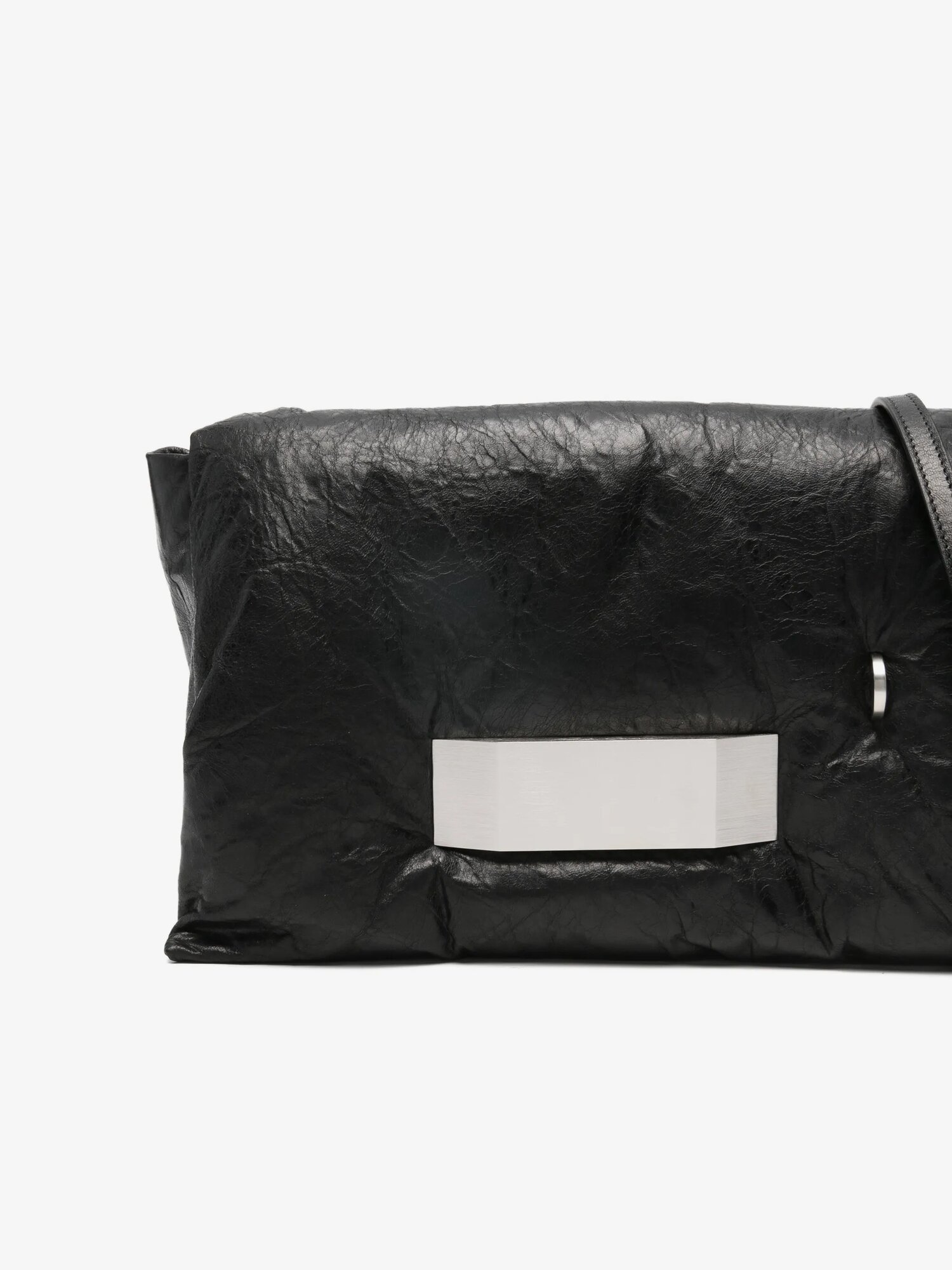 Сумка Rick Owens — фото 1