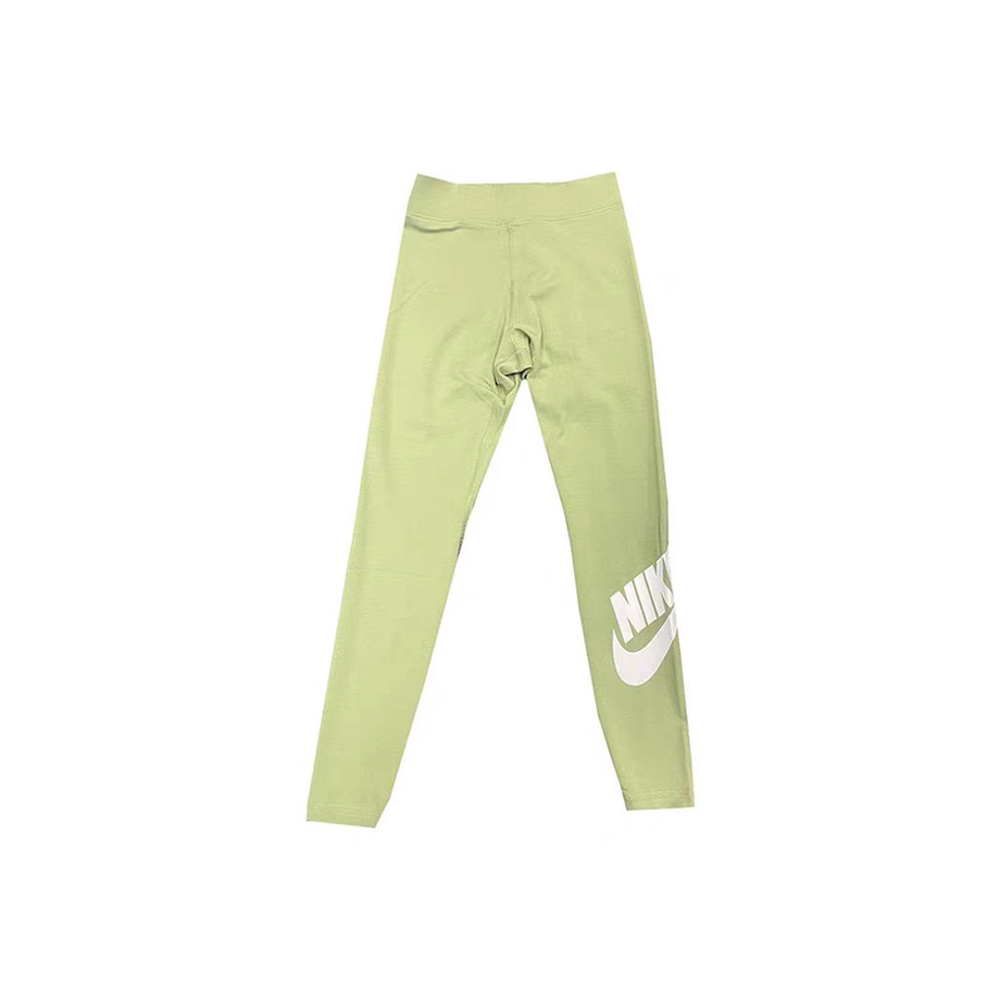 Легинсы спортивные Sportswear