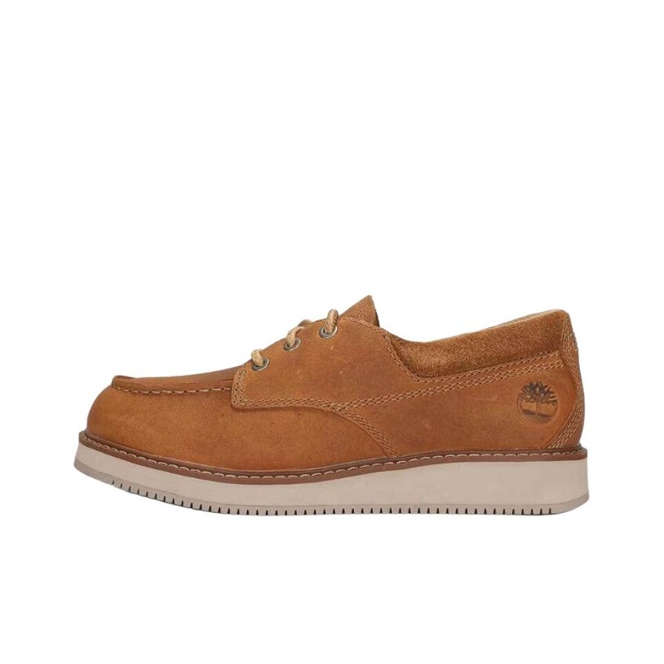 Туфли Timberland
