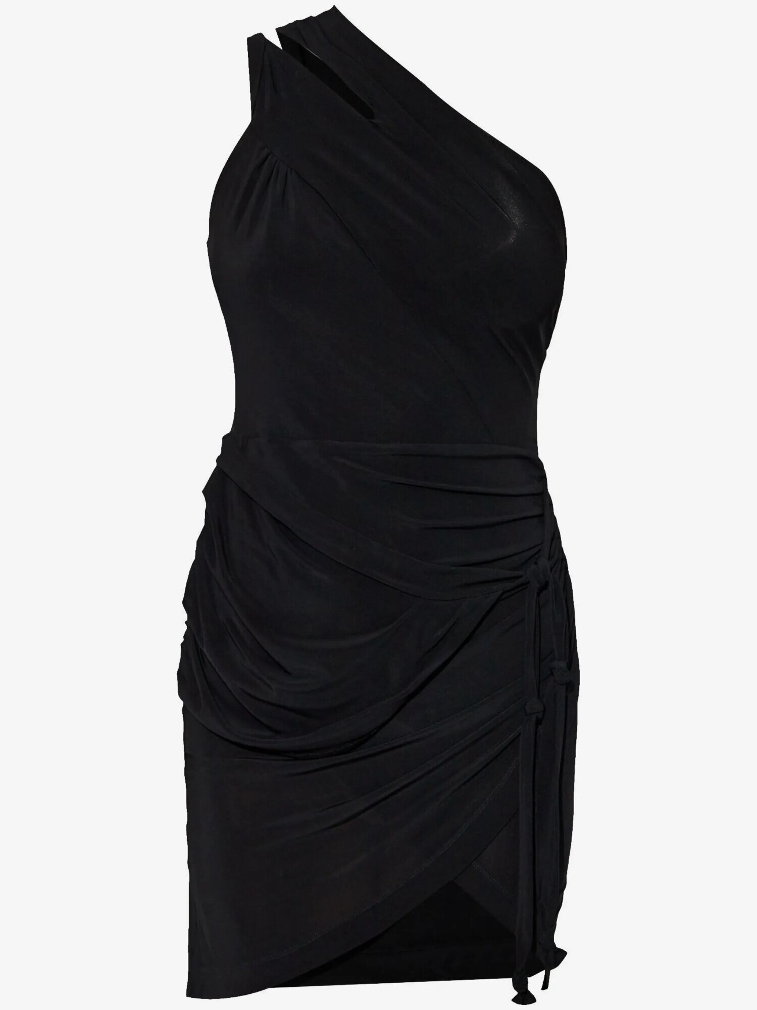 Платье Isabel Marant Ewany