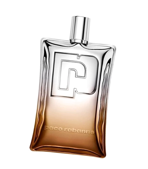Духи Пако Рабан Денди Ми 62 мл для мужчин и женщин - Paco Rabanne Dandy Me парфюмерная вода