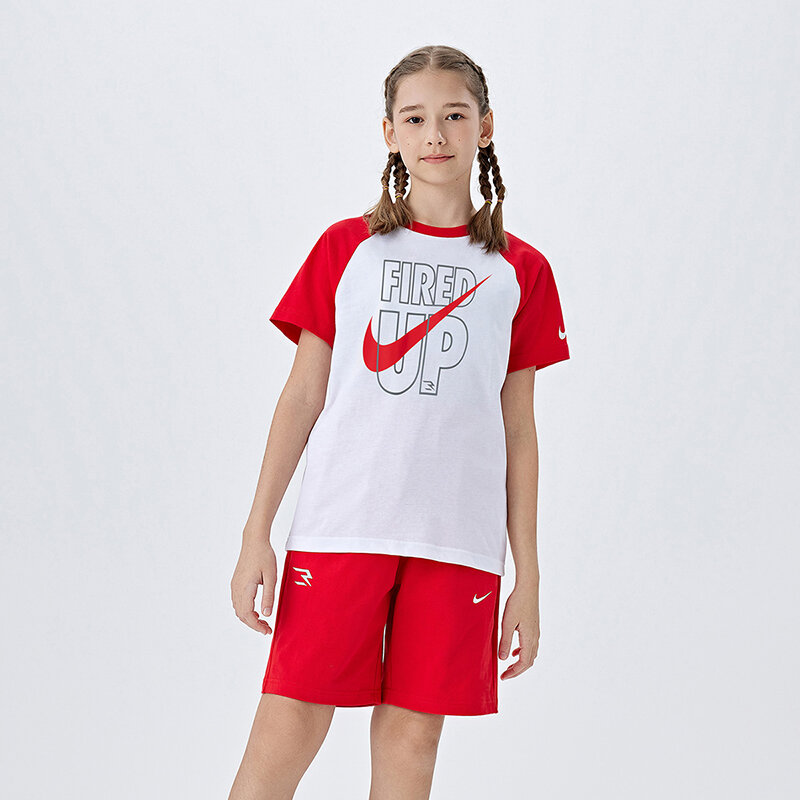 Комплект одежды NIKE