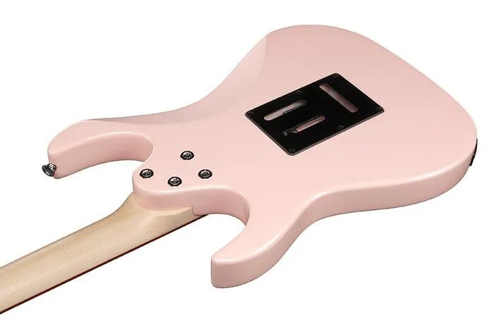 Электрогитара IBANEZ Guitar — фото 1