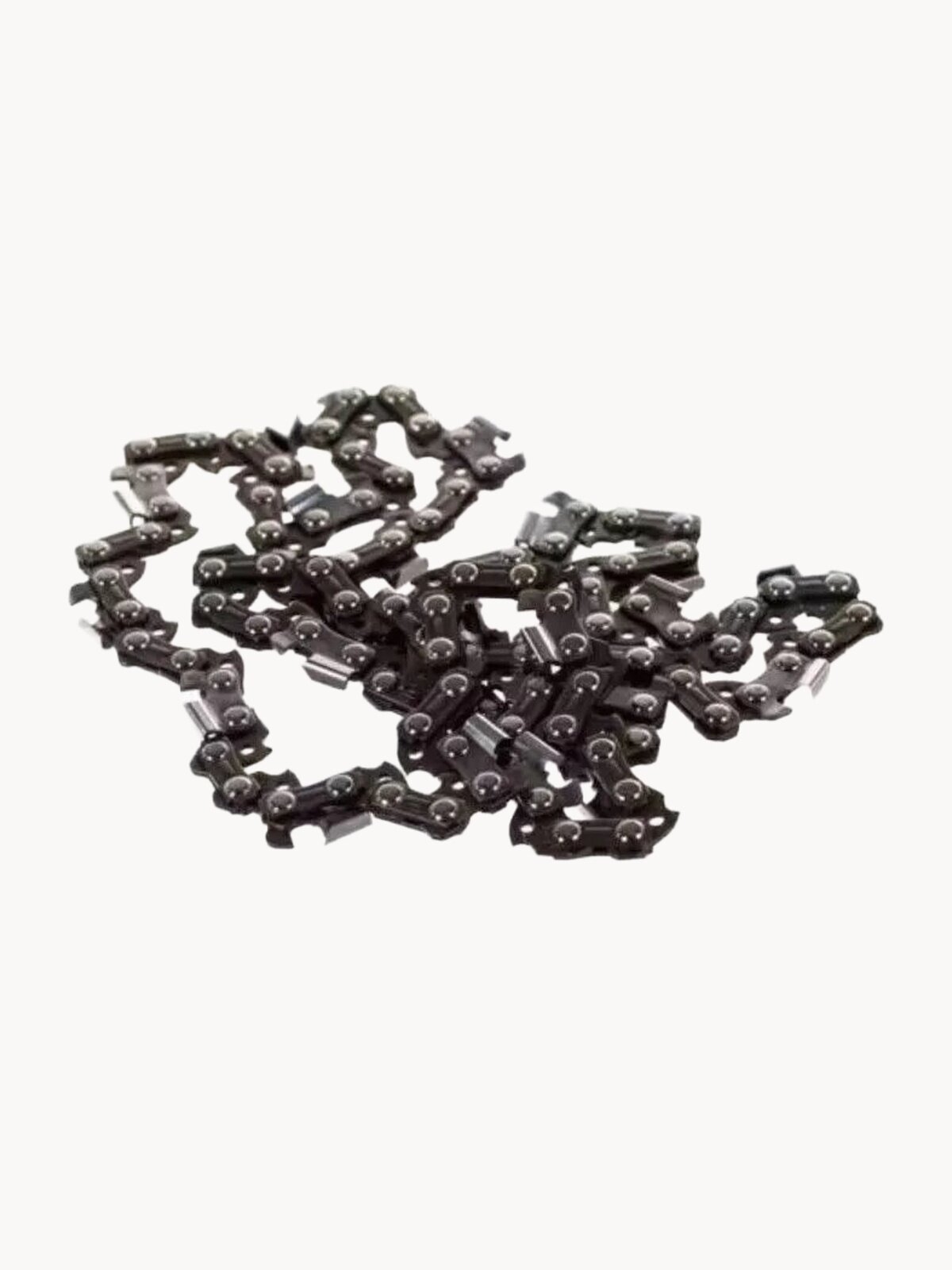 Шина STIHL + Цепь пильная 3/8" х 1.3 мм, 50 звеньев