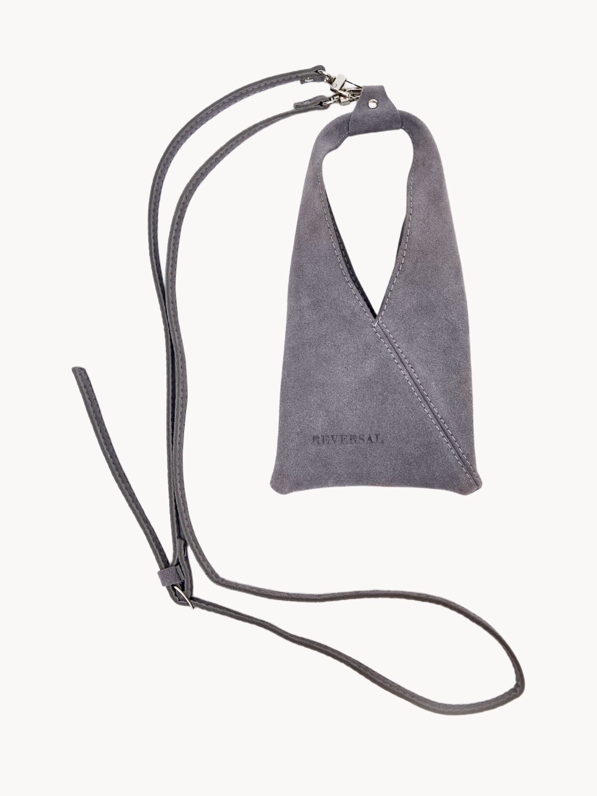 Сумка кросс-боди