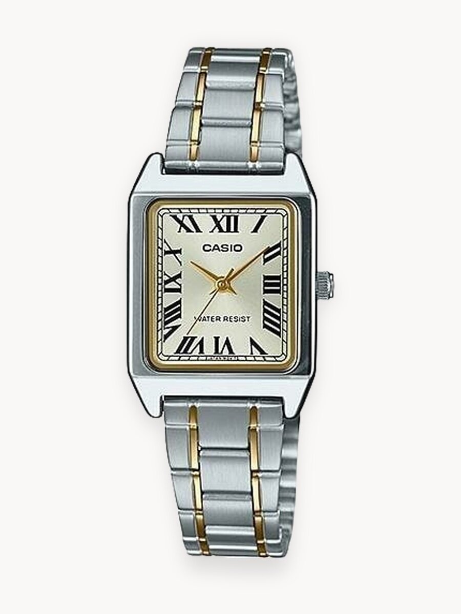 Наручные часы Collection