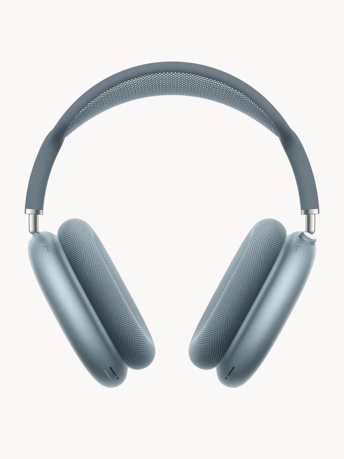 Беспроводные наушники Apple AirPods Max Gen 2 Blue (Global)