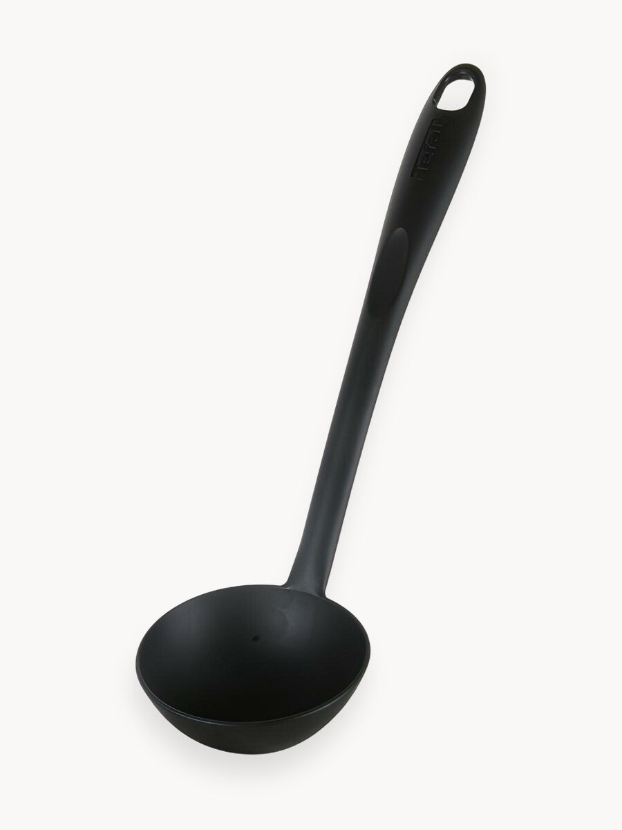 Половник Tefal Bienvenue 2744312 черная