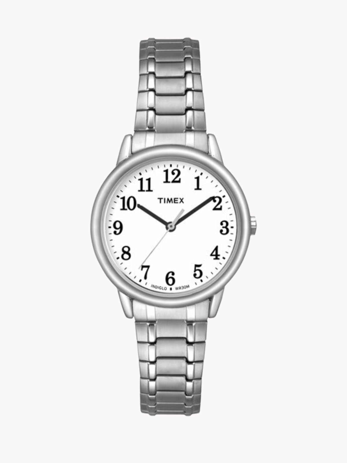 Наручные часы Easy Reader