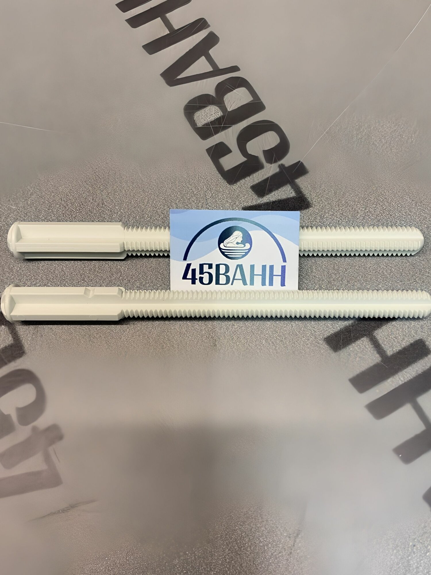 Толкатели Alcaplast M0014-ND для скрытых систем инсталляции для A1101, A1112, A1115