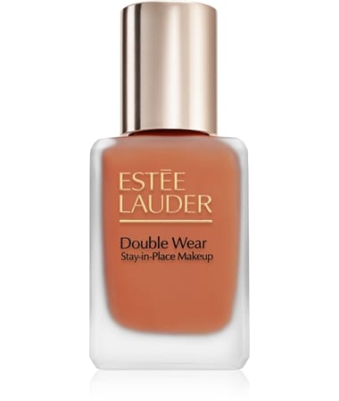Тональный крем Estee Lauder Double Wear Stay-in-Place Makeup SPF10, оттенок Nutmeg, 30 мл