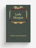 Lady Morgan | Fitzpatrick William John | 1860 | London, C.J. Skeet | Репринт