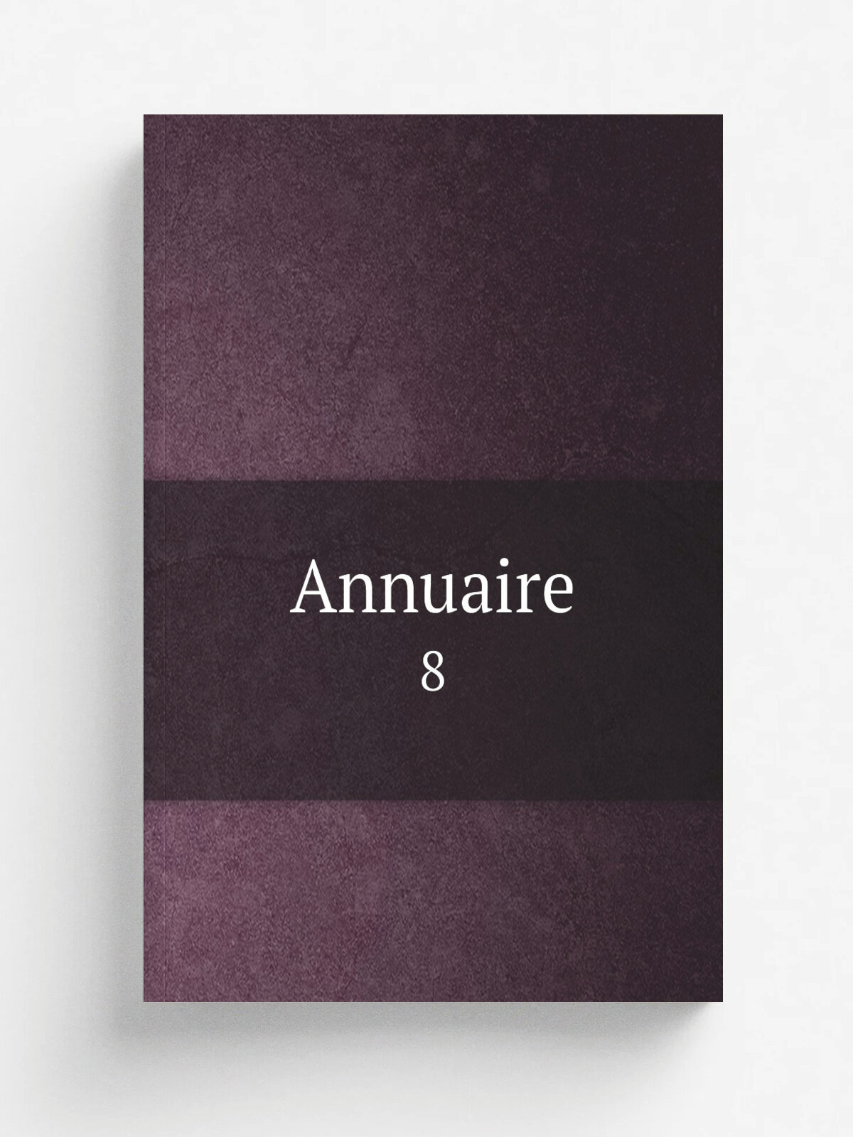 Annuaire. 8 | 1877 | Gand . etc. | Репринт