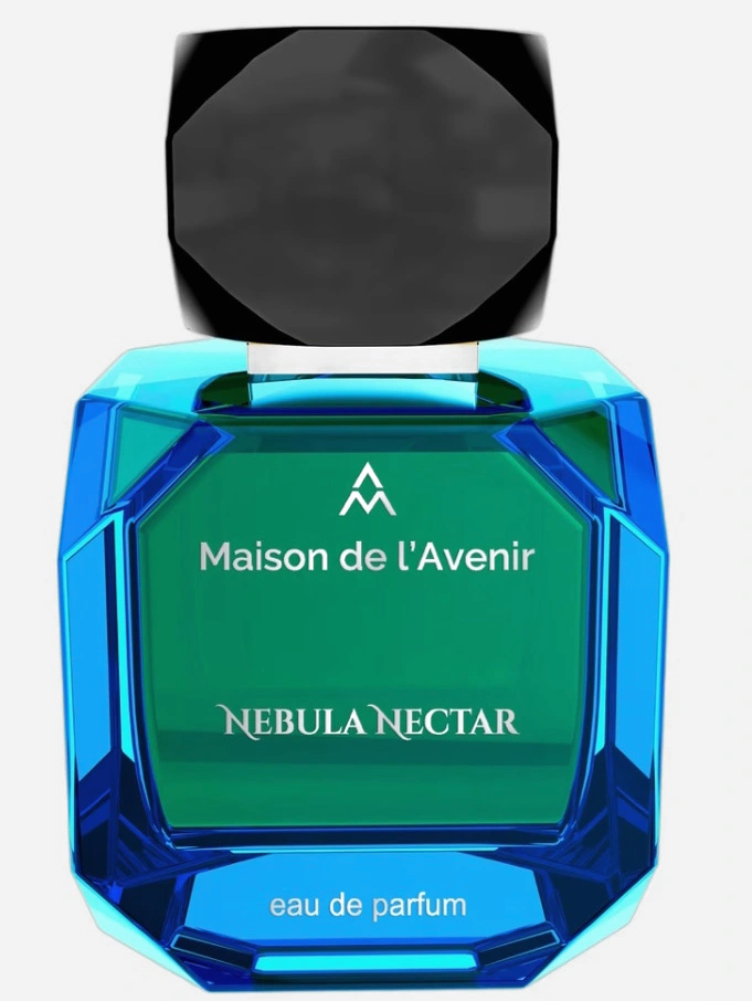 Аромат Nebula Nectar Maison De L Avenir для женщин и мужчин 100 мл / Небьюла Нектар