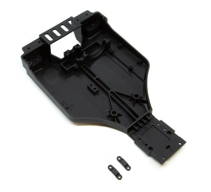 Шасси HSP - HSP70501