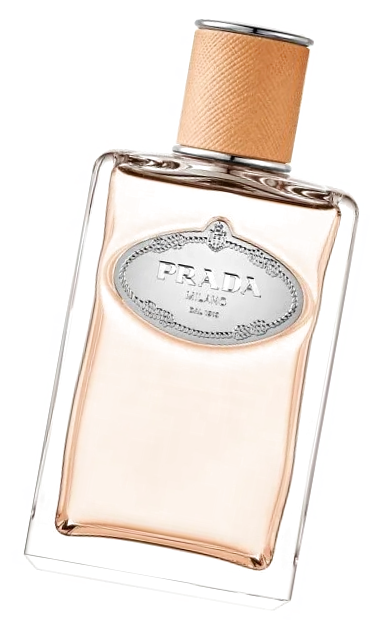 Prada Infusion De Santal Chai eau de parfum 100 мл / Прада Инфьюжн Де Сантал Чай унисекс