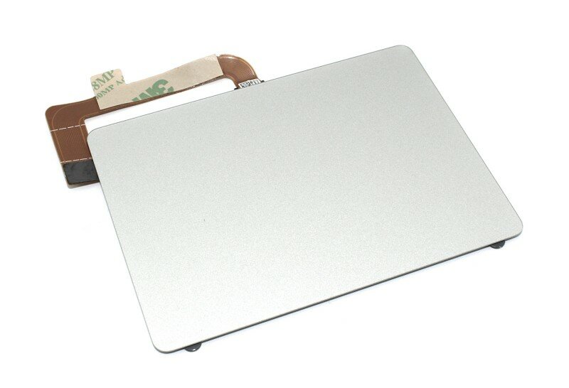 Трекпад (тачпад) со шлейфом для MacBook Pro 15 A1286 Late 2008 922-9008 821-0648-06