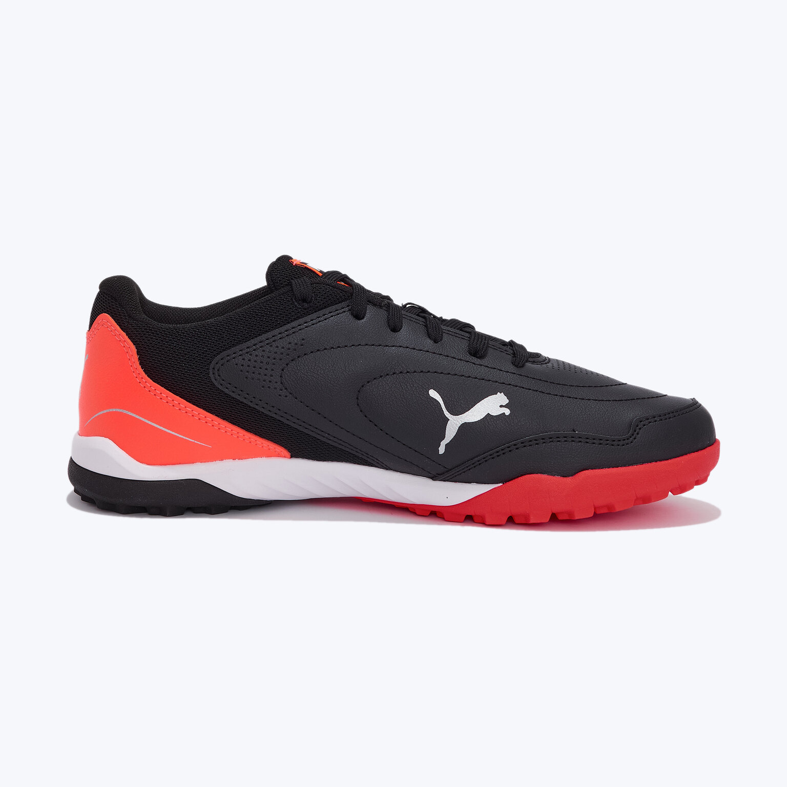 Сороконожки PUMA