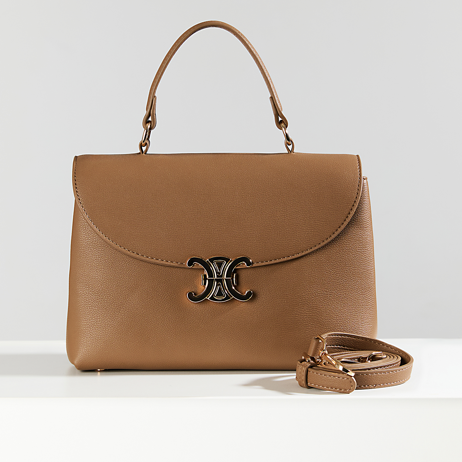 Сумка кросс-боди