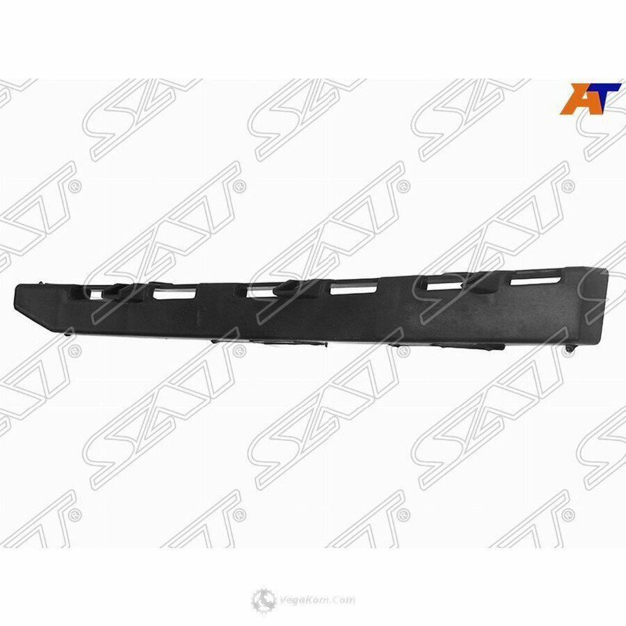 Крепление фары Kia Ceed 12-18 левое SAT STKA03000BD2