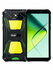 Смартфон Oukitel G5 4/256 Green