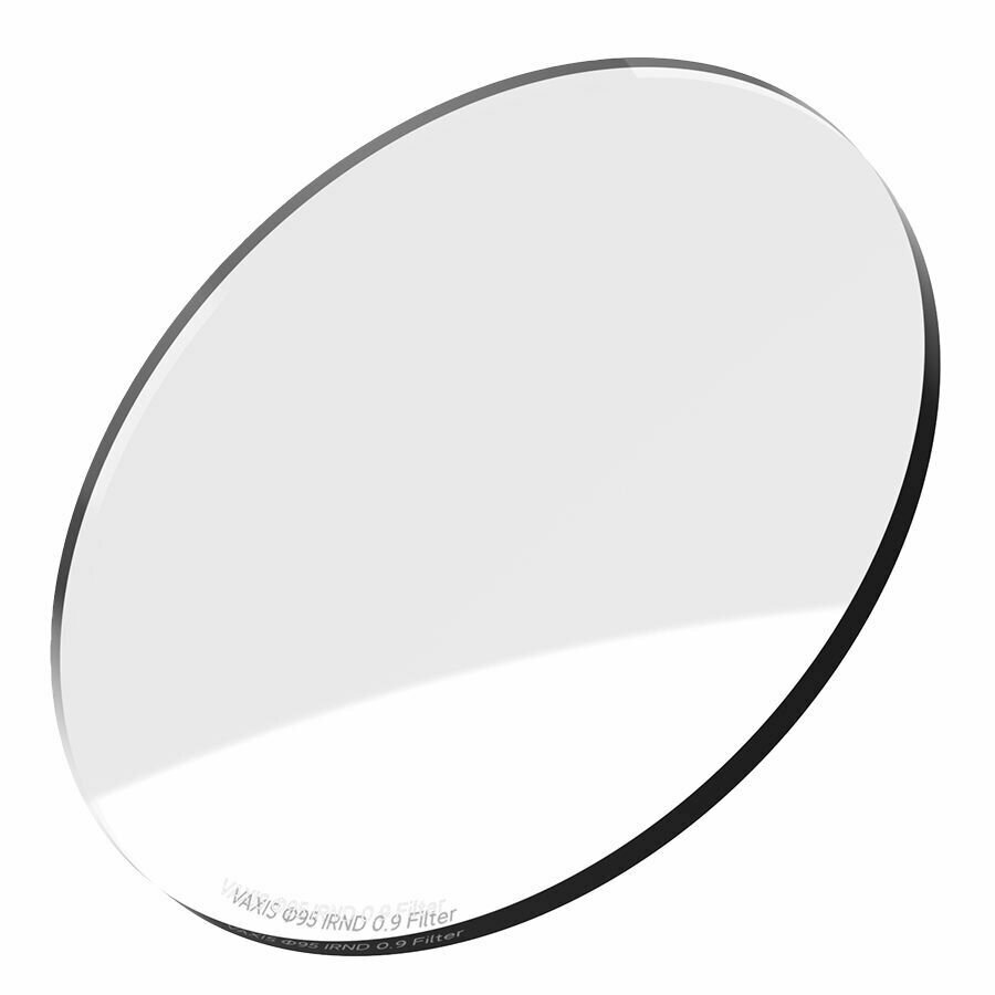 Светофильтр Vaxis VFX IRND 0.9 95мм