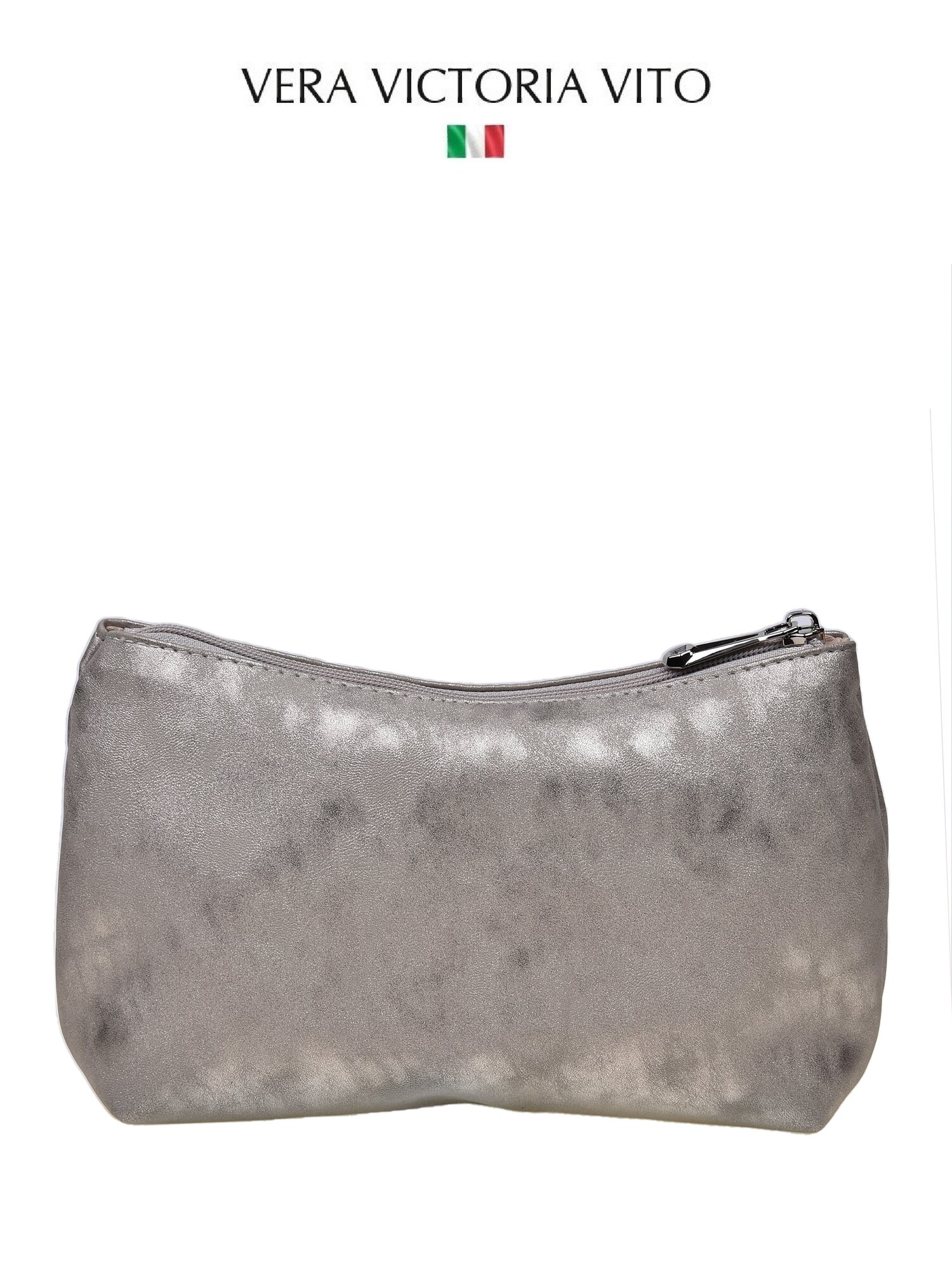 Косметичка