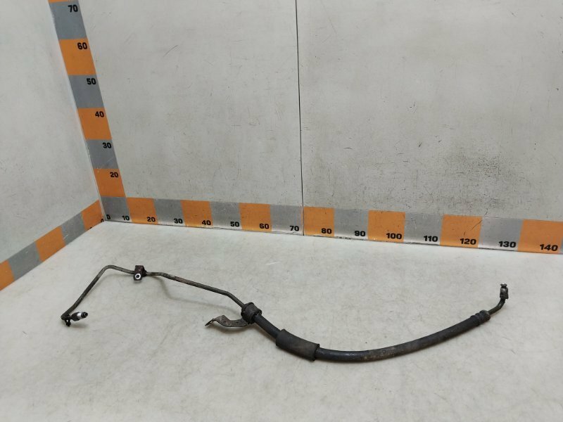 Б/У Трубка ГУР, 2.0 TD Трубка гидроусилителя SsangYong Kyron 2008 DJ 431429 SSANG YONG арт. 4781009012