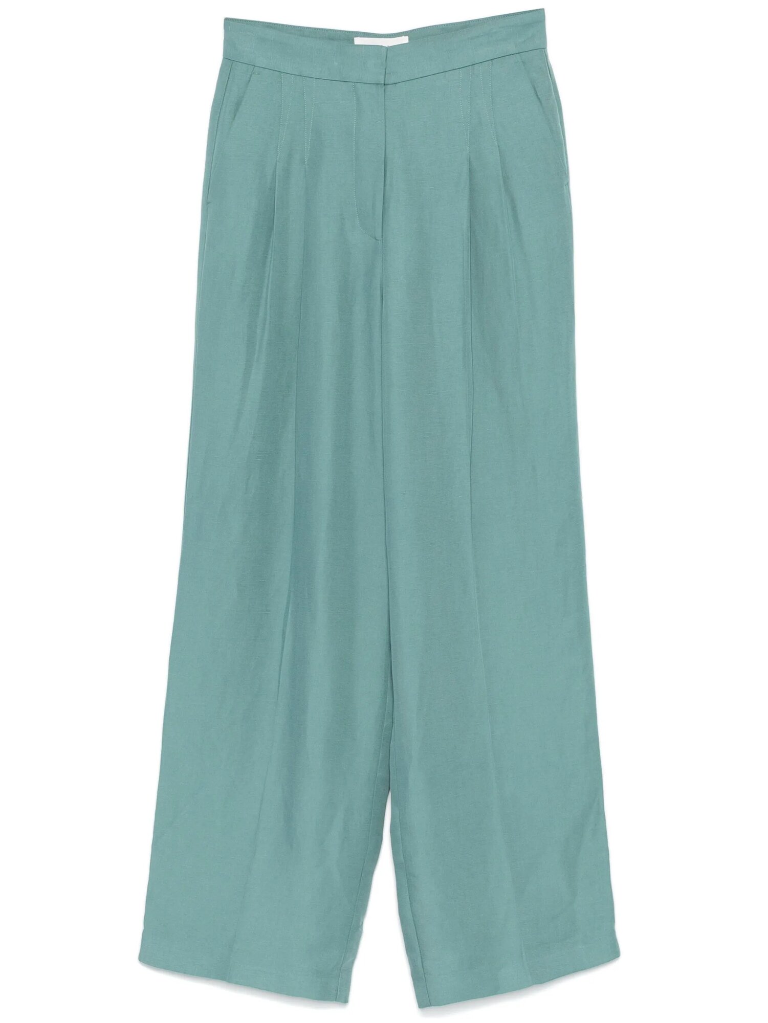 Брюки классические Gadwin