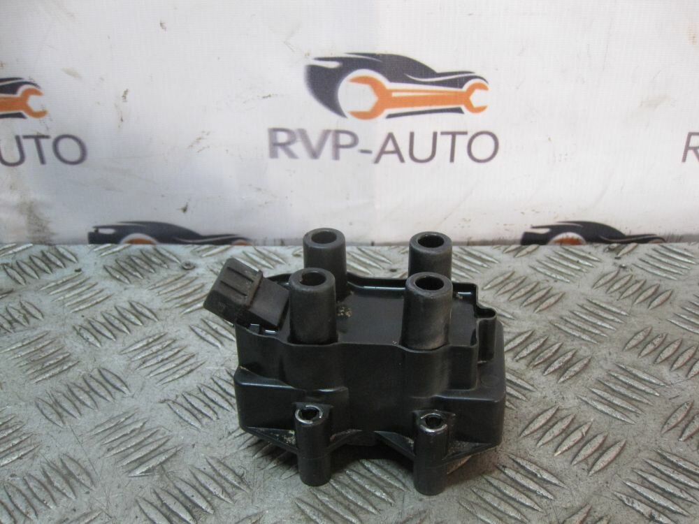 Катушка зажигания Opel Vectra B 1.8 1995-2002