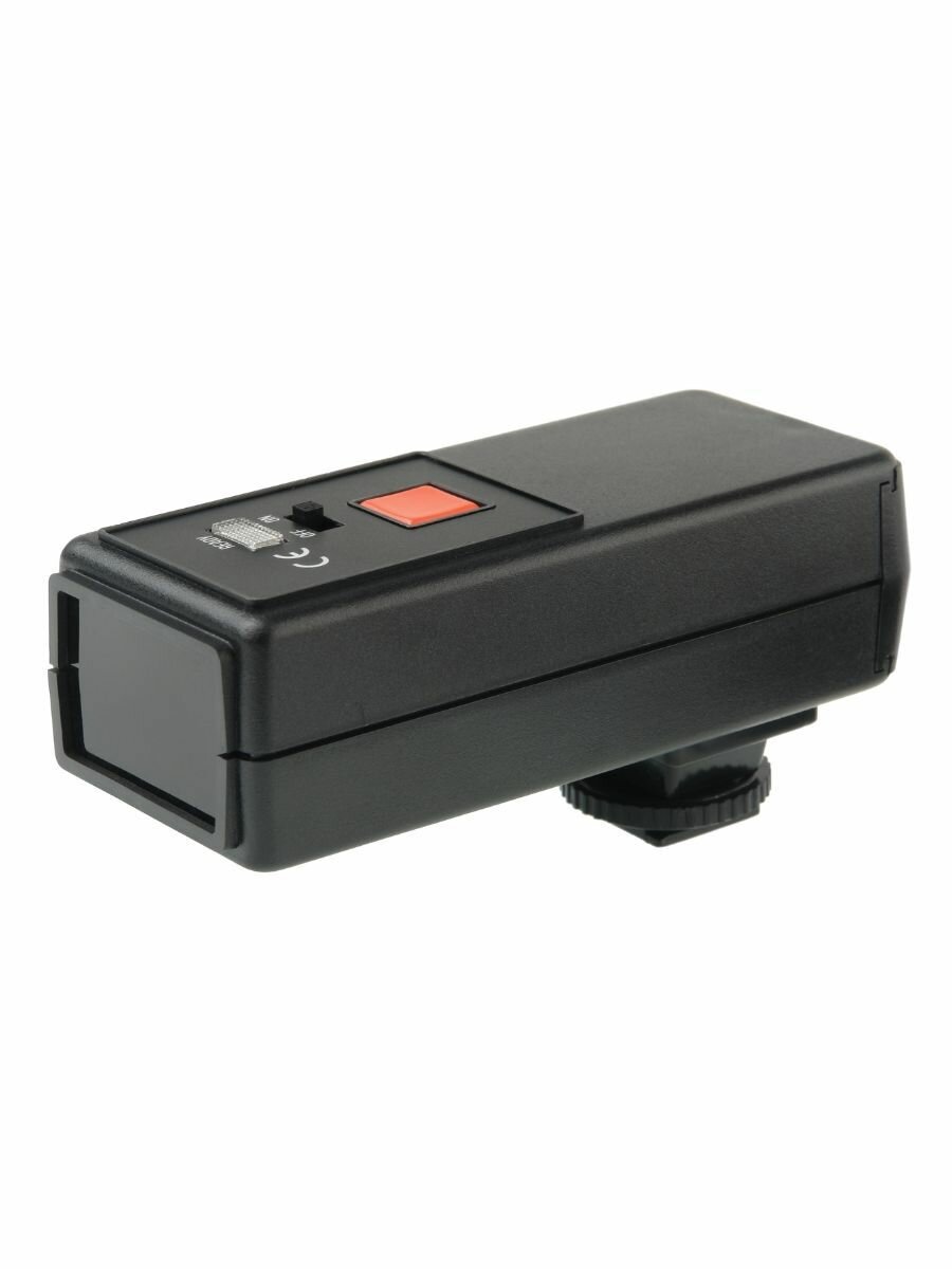 Синхронизатор Eyes TR-1