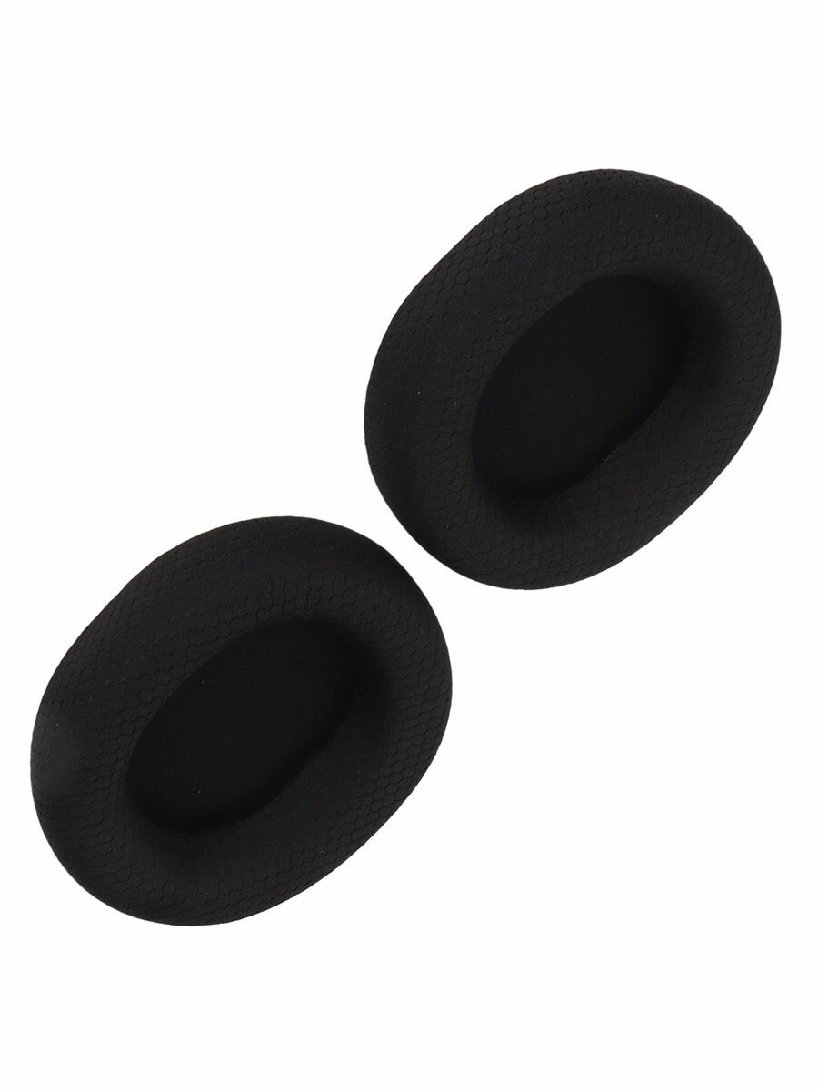 SteelSeries Arctis 3 5 7 Сменные амбушюры, универсальные шумоблокирующие мягкие дышащие амбушюры для комфортной игры