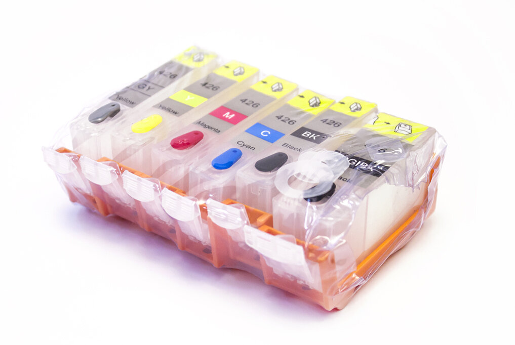 Расходник для печати