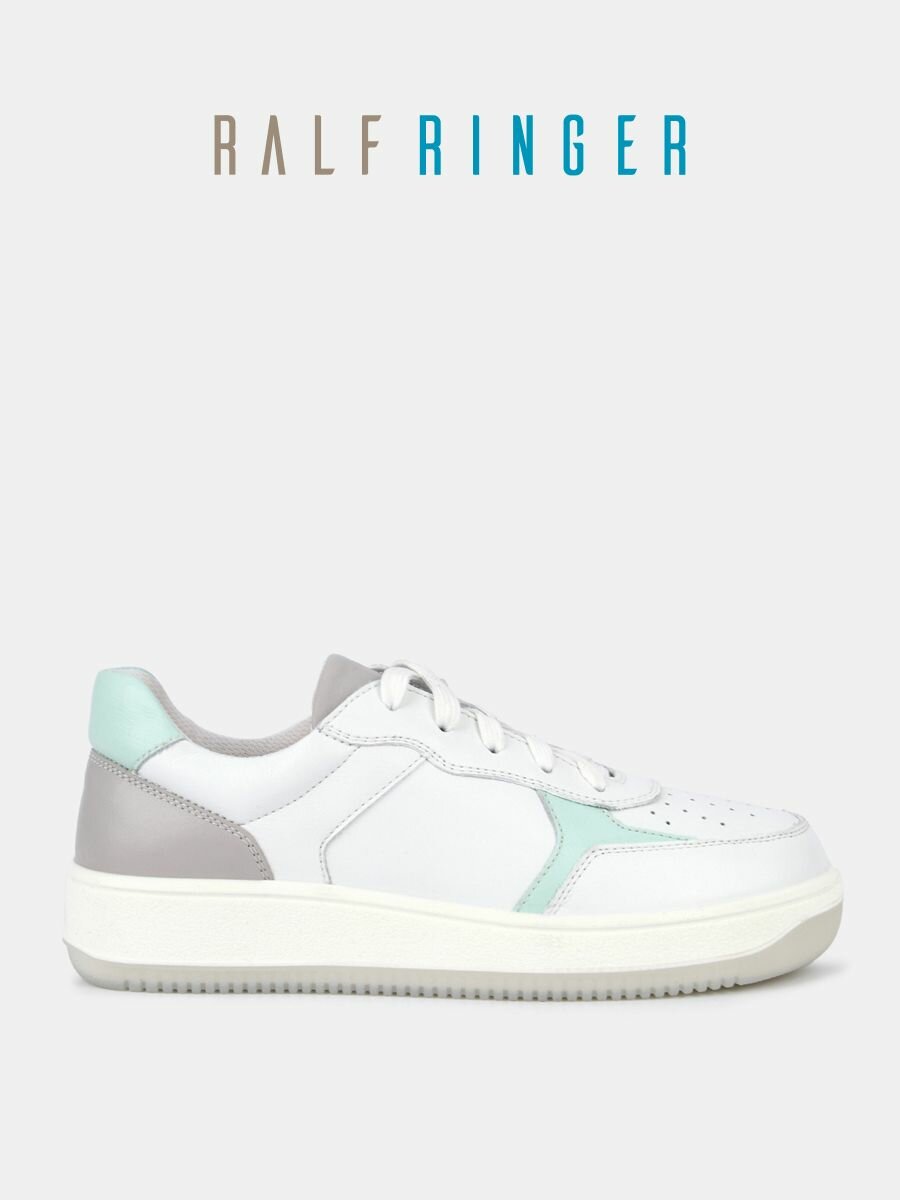 Кеды Школа 2024