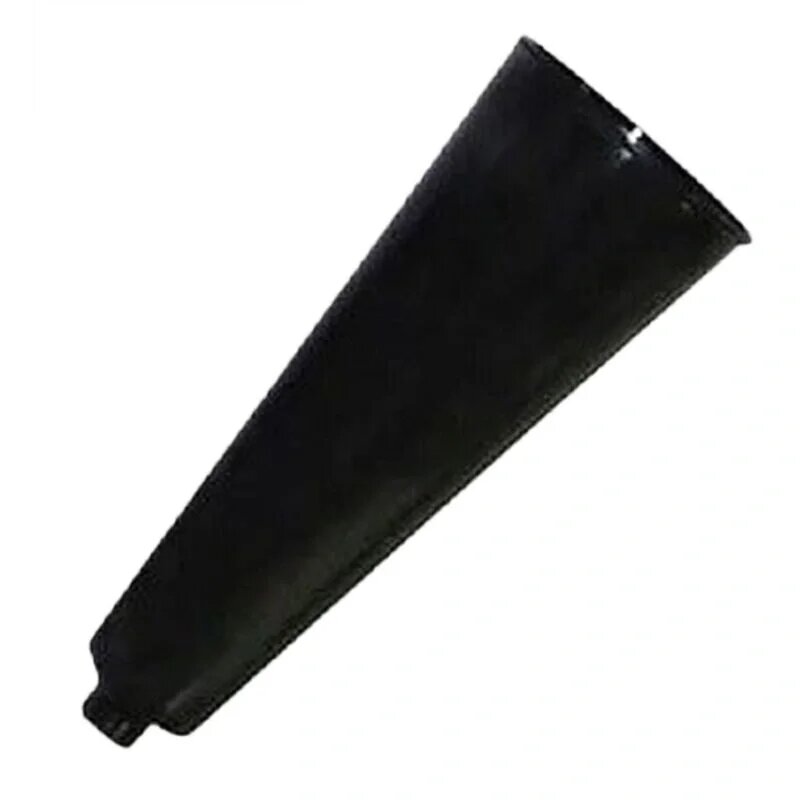 Раструб ОУ-5-25, 1900237