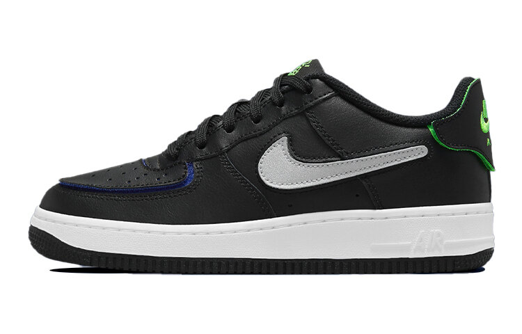 Кеды Air Force 1