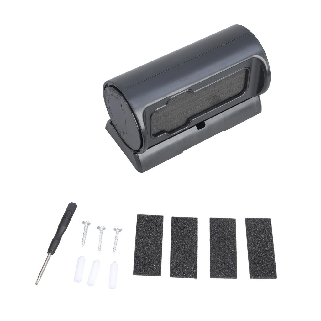 Регулируемое Крепление Камеры Безопасности на 360 Градусов Для Настенной Установки Универсального Видеодомофона Настенные Кронштейны для Дверного Звонка