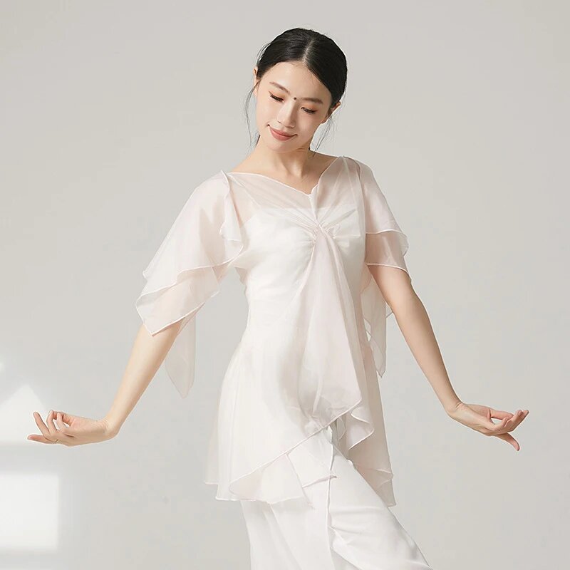 Костюм для танцев