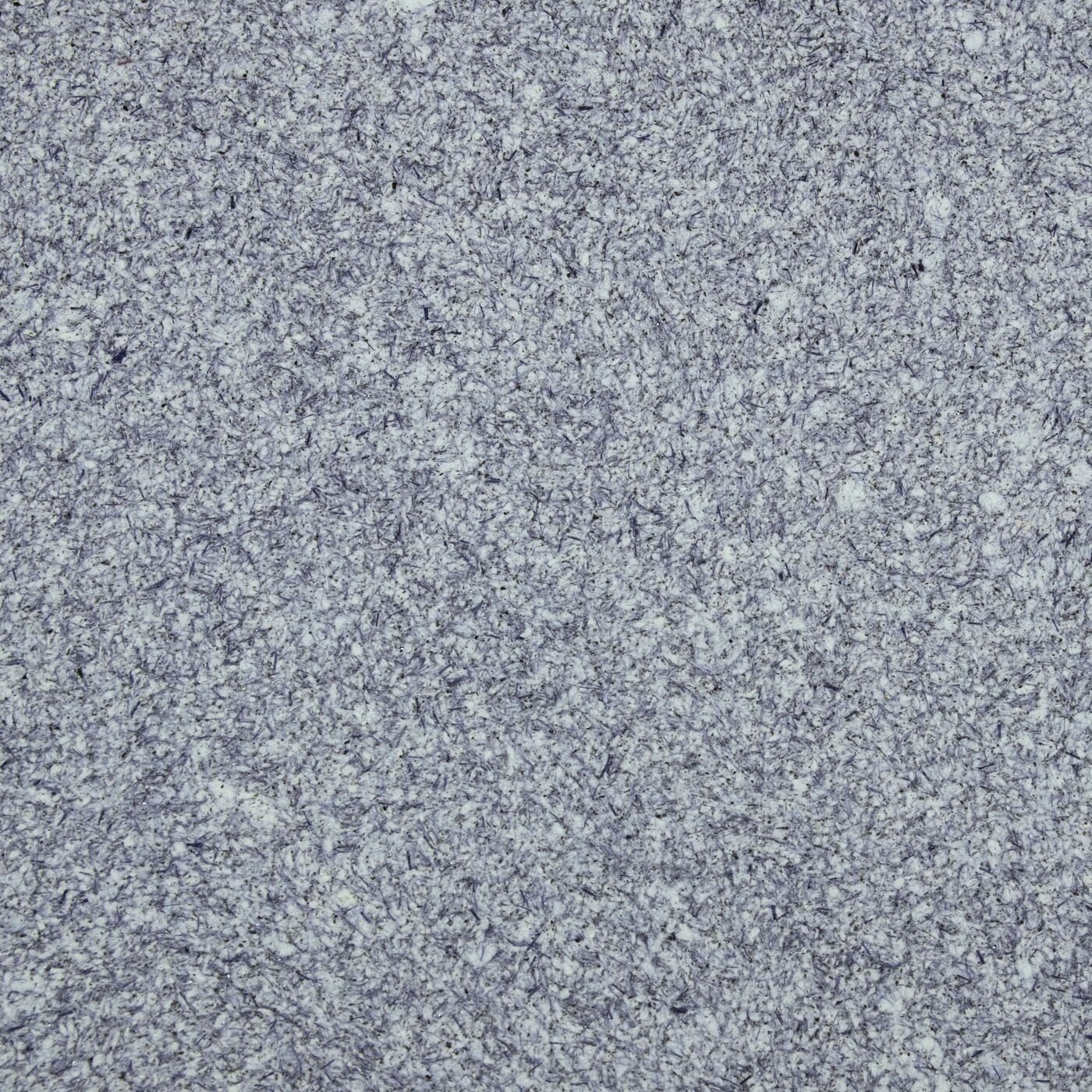 Жидкие обои Silk Plaster / Силк Пластер Мастер-Шёлк MS-15+2 мелкорельефной фактуры, на целлюлозной основе, сине-серые, 0.85кг / отделочные материалы