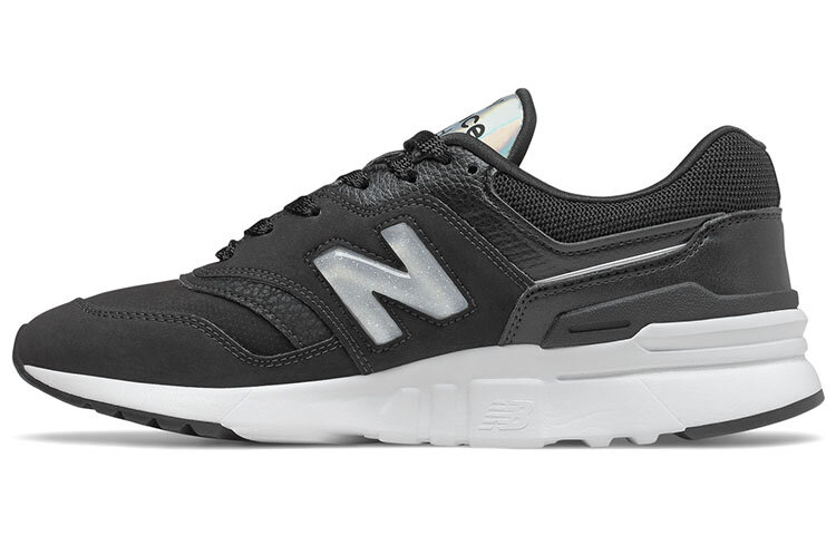 Кроссовки NB 997H