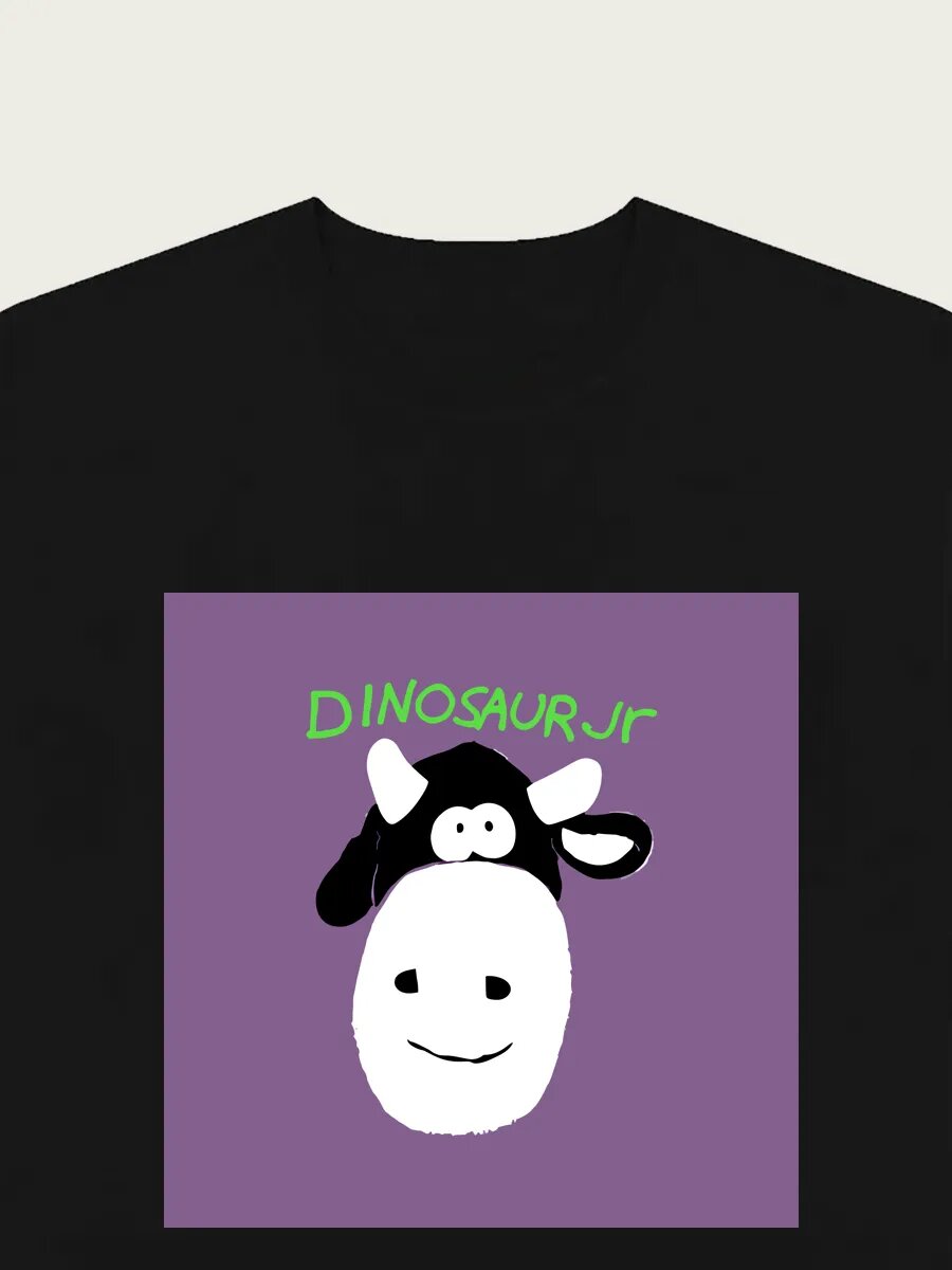 Футболка спортивная