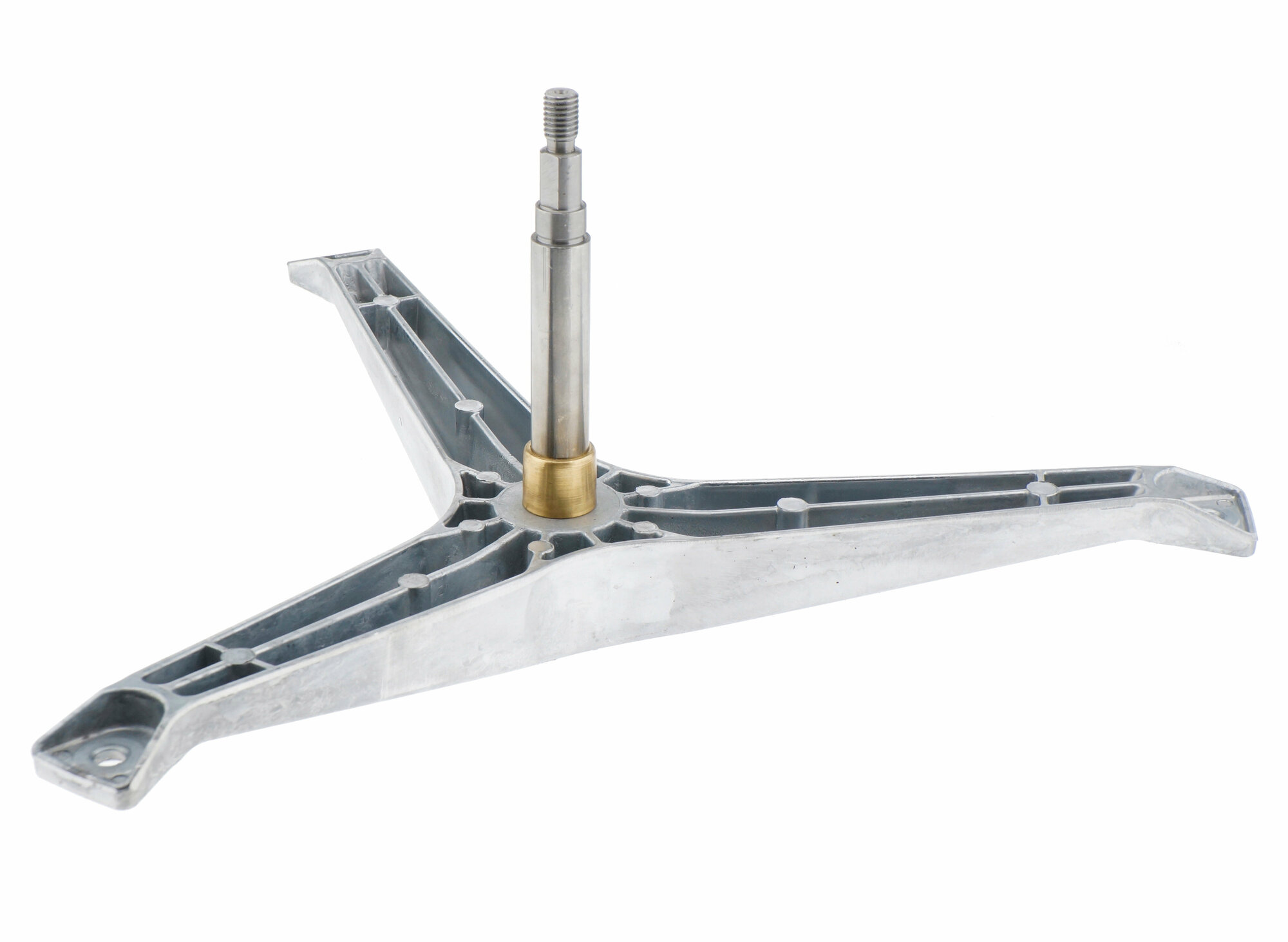 Крестовина барабана стиральной машины Samsung