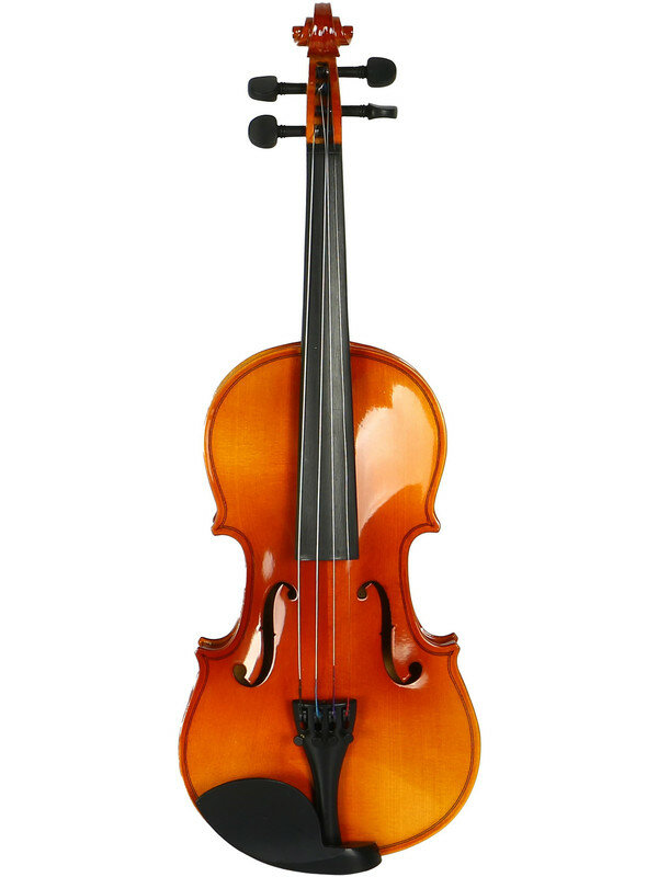Скрипка Tomas Vagner V-90S 1/2