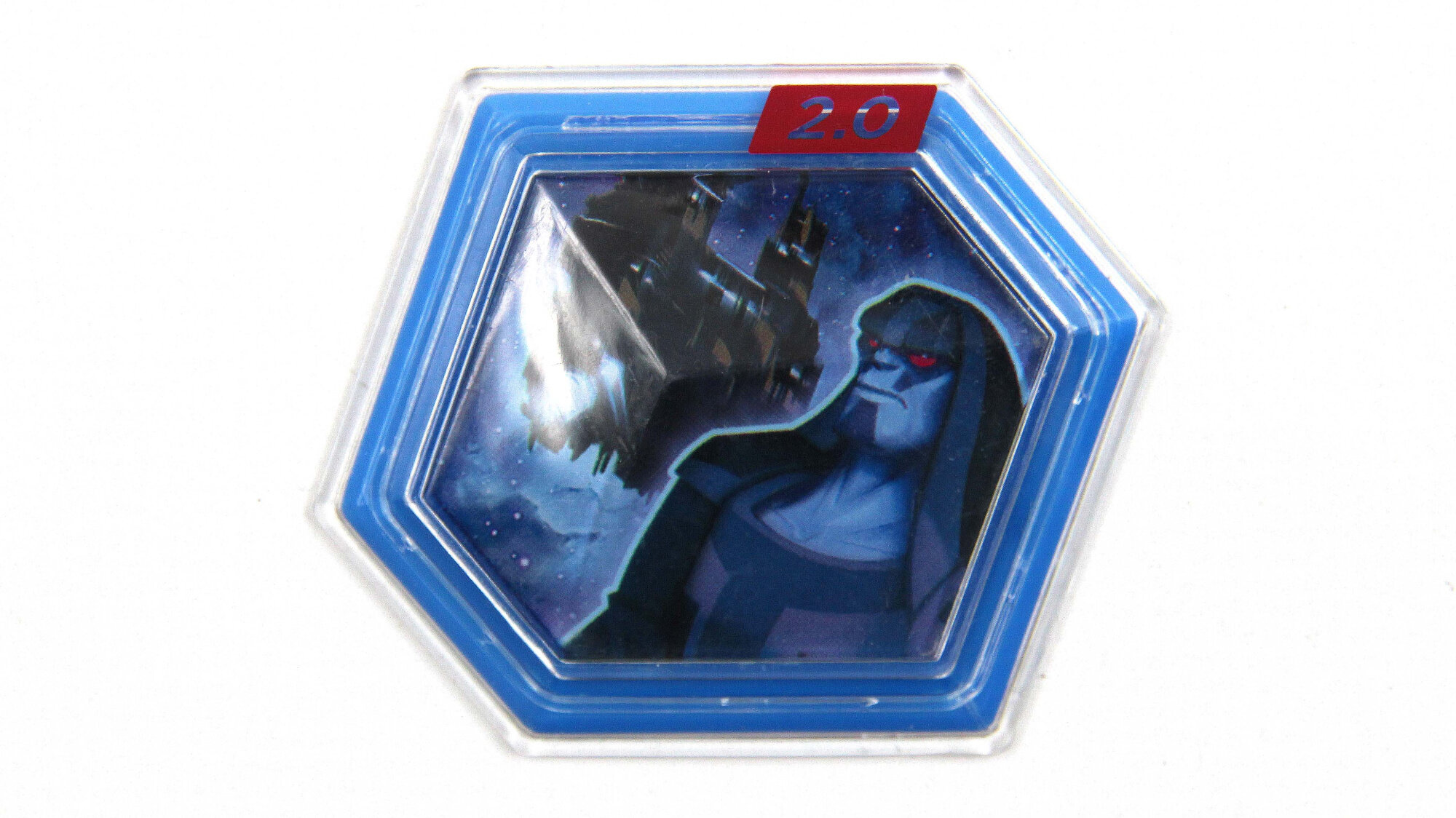 Волшебный жетон Ронан (Disney Infinity 2.0)