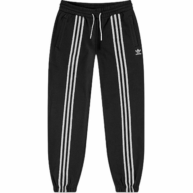 Брюки спортивные