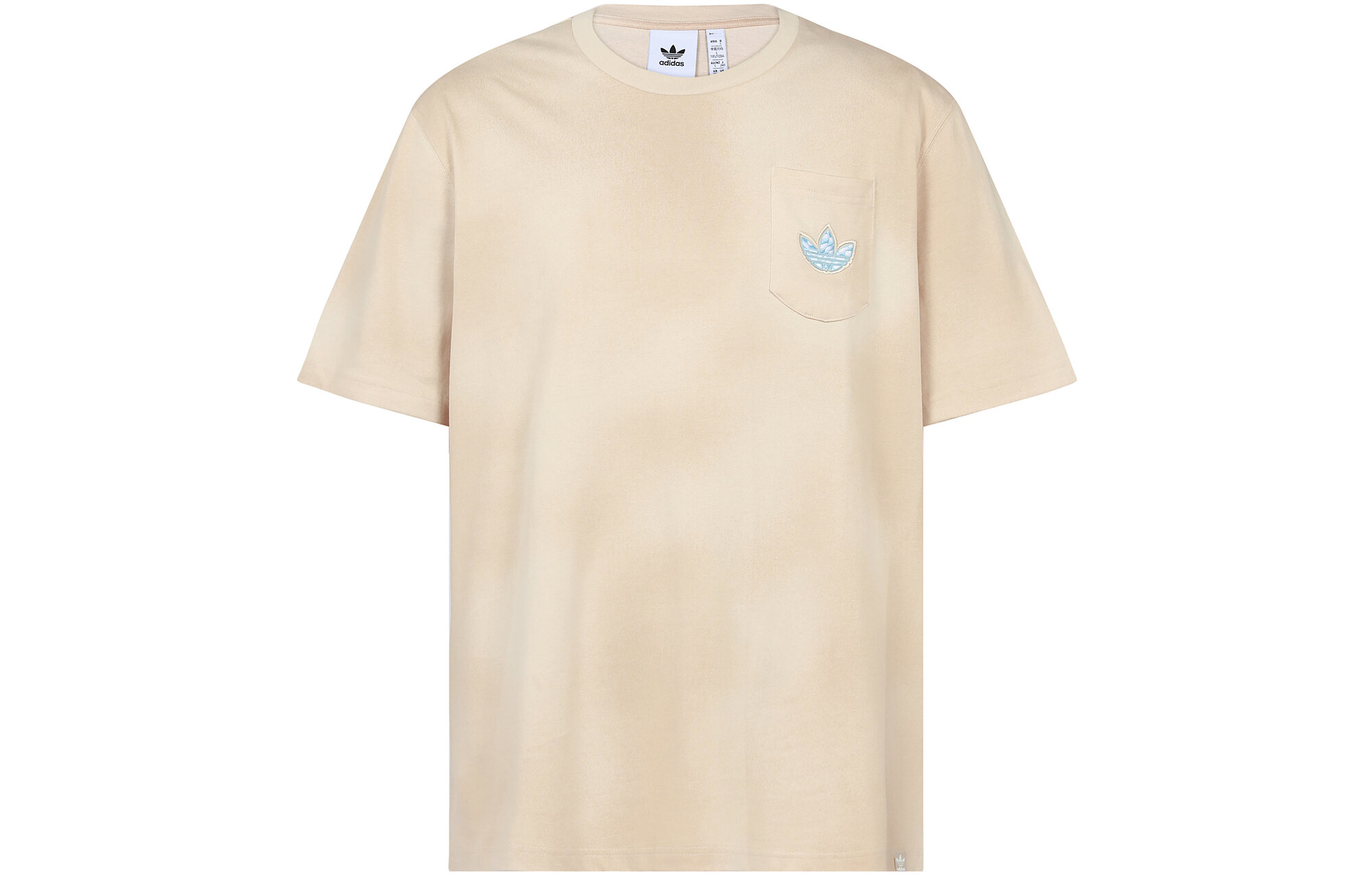 Майка Y2K Tee 2