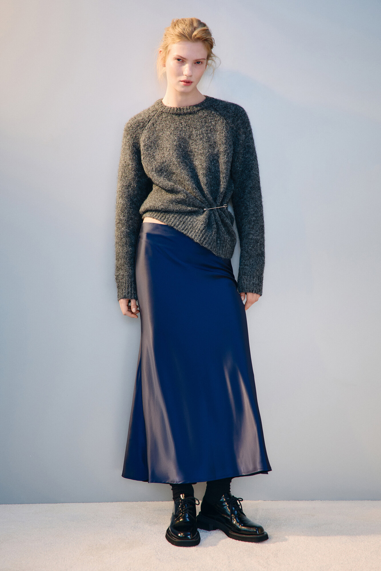 Юбка Women SMART